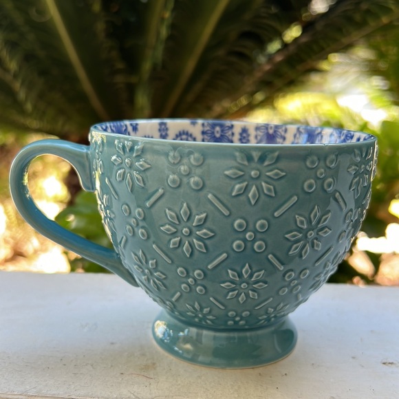 Signature | Kitchen | Signature Mug | Poshmark